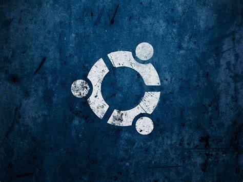 100 Ubuntu Wallpapers Page 2