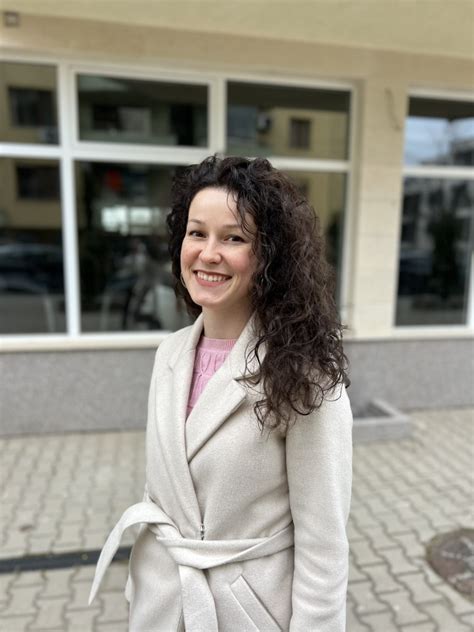 Д р Мария Минчева Педиатър София Супердок