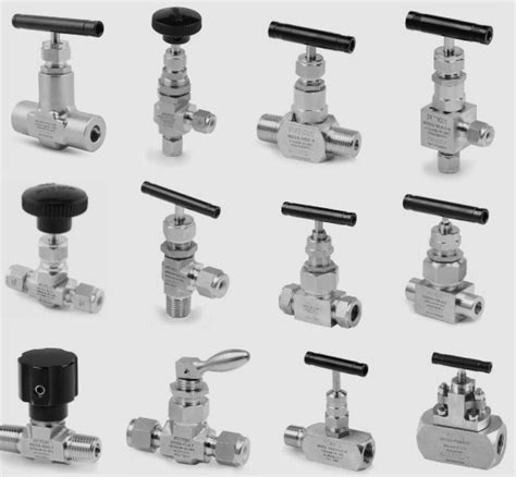 Fitok Valve And Fittings Fitok Sampling System High Pressure Tubing