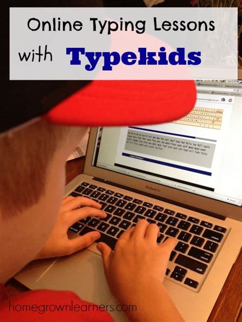 103 Best Typing Tutor Images On Pinterest Typing Games Typing Skills