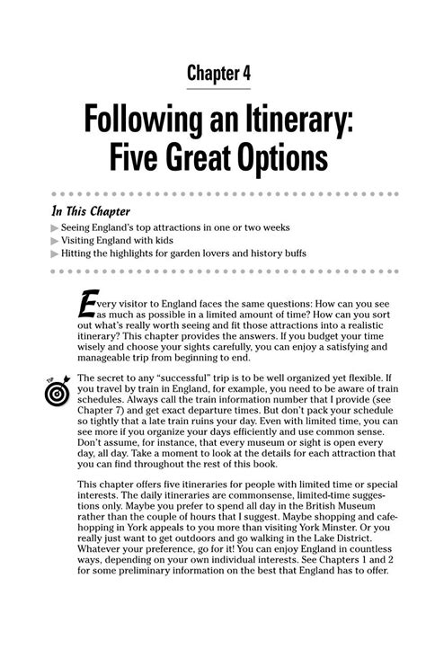 England For Dummies 3rd Kata Winslate Page 62 Flip Pdf Online Pubhtml5