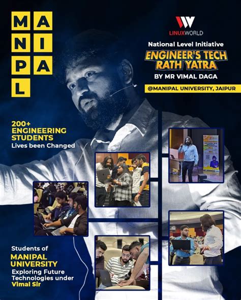 Vimal Daga On Linkedin Bethecreator Awscloud Engineerstechrathyatra