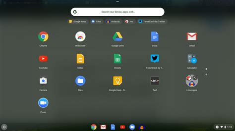 Chromebook Install Linux On Usb Vegansingl