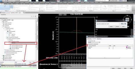 Bug For Update Sections If We Modify Section Style Autodesk Community
