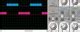 Single Phase Pure Sine Wave Inverter Using Arduino