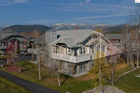 503 Guthrie Pl 104 Dover Id 83825 ®