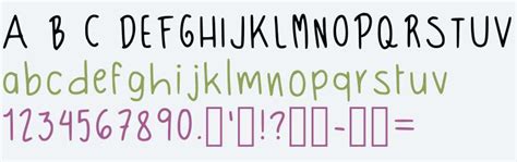 Free Sex Ass Mouve Fonts Free Download Onlinewebfontscom
