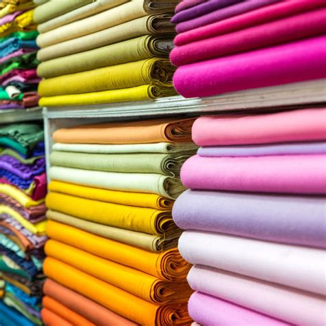 Introduction Woven Fabric What You Need To Know About The Three Types Of Woven Wicked Fabrics