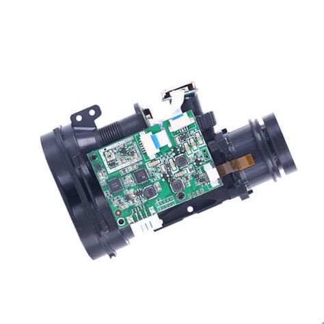 china customized laser range finding sensor manufacturers suppliers