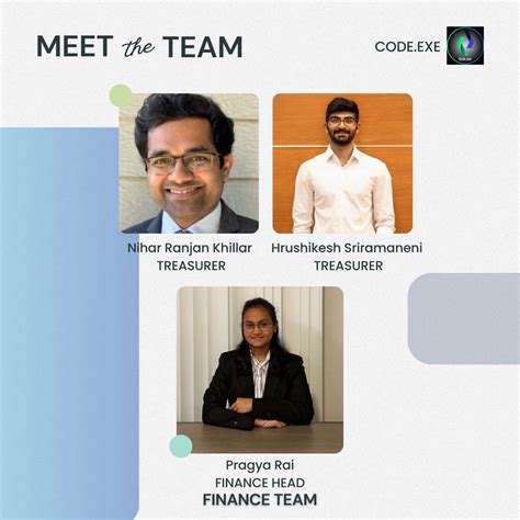 code exe utd on linkedin codexe analytics jsom utdallas mentor