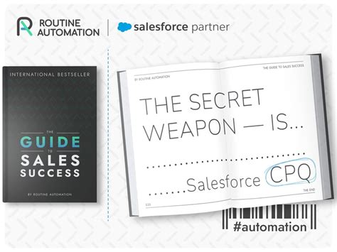 Salesforce Sharepoint Integration A Complete Guide To Seamless Document Management