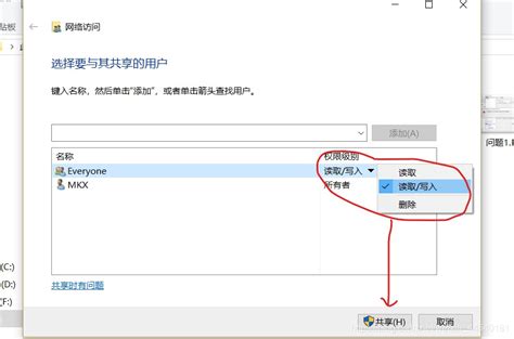 数据库——数据库附加出错 数据库附加出错 参数名nciindex csdn博客
