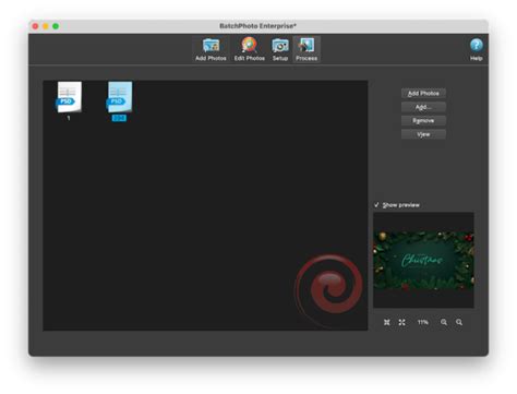 Ways To Convert Multiple PSD To PDF Without Losing Quality Itselectable