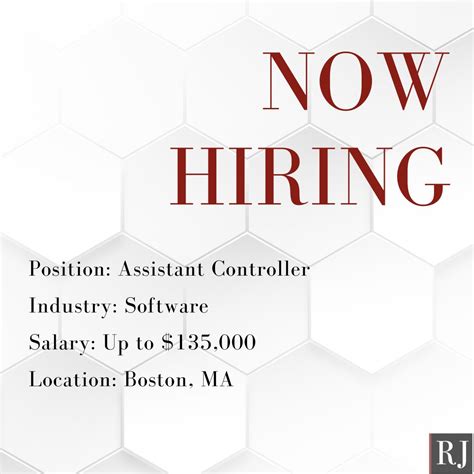 Roessel Joy On Linkedin Roessel Joy Has Partnered With A Rapidly Growing Software Company Based In…