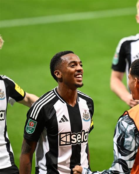 Eflreview 리그 패배 갚아줬다이삭 결승골 뉴캐슬 첼시에 2 0 완승 Eflreview 리그 패배 갚아줬다이삭 결승골 뉴캐슬 첼시에 2 0 완승