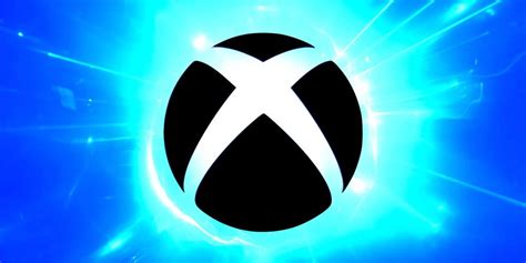 Microsoft Is Tackling The Mt Framework Issue More Capcom Games Could