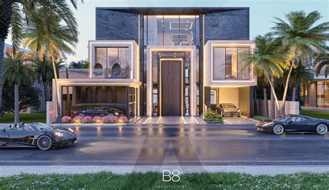 Background Architect V A A S Lifestyle Mag