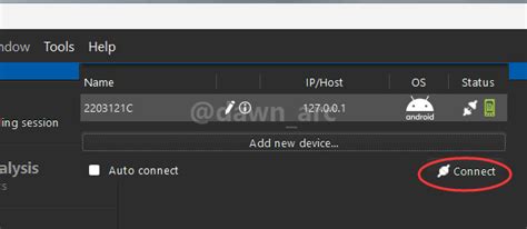 Graphics Profiling Tools Notes