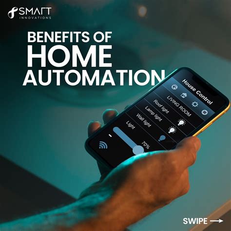 Smart Innovations Private Limited On Linkedin Homeautomation Smartliving Smartlife