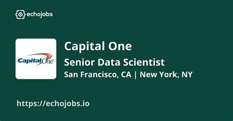 Hiring Senior Data Scientist Consumer Identity Machine Learning Usd