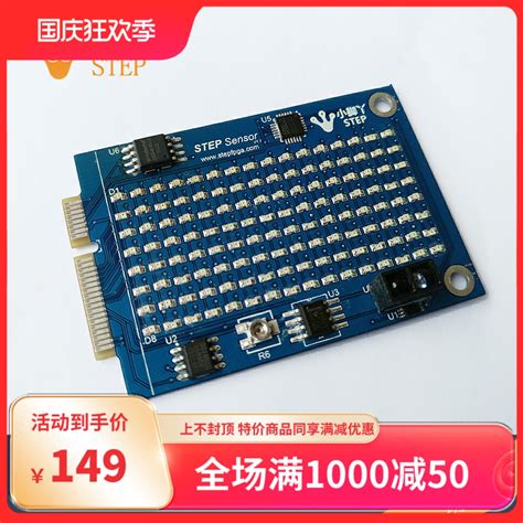 Bnc三同轴连接器公头防尘帽 Trb三爪金属防尘罩带链条款 虎窝淘