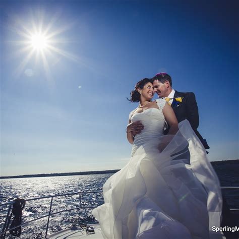 Amber Sperling Youtube