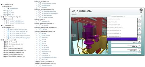 Hyperlinked Information In Net Portal Often Takes The Format Of A Download Scientific Diagram