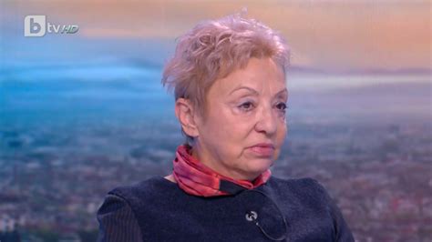 Експерт България има много голям политически играч Делян Пеевски Новини бг