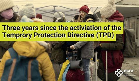 Today Marks The Third Anniversary Of The First Ever Activation Of The