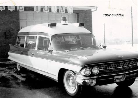 70 Years Of Progress At Cetronia Ambulance Corps Cetronia Ambulance Corps