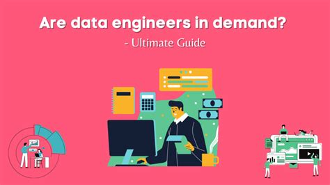Etl Developer Comprehensive Guide Analyticslearn
