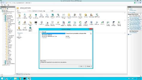 Solved Php Exec Doesnt Works On Iis Experts Exchange