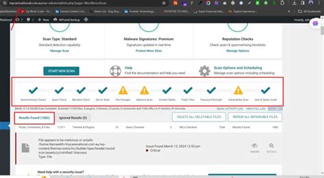 How To Prevent Wordpress Malware Infections Rashedul Islam Posted On The Topic Linkedin