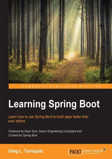 Top 1200 Spring Boot Pdf Book