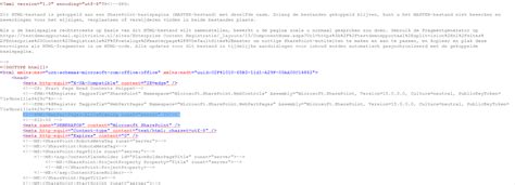Pointsharesharepoint How To Allow Cross Domain Access In Sharepoint