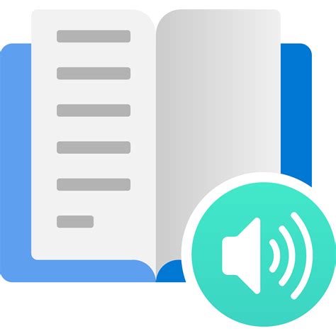 Azure Architecture Icons