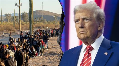 What does due process look like for migrants facing deportation? | Fox News