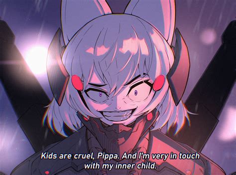 Phase Connect Danbooru Phase Connect Danbooru