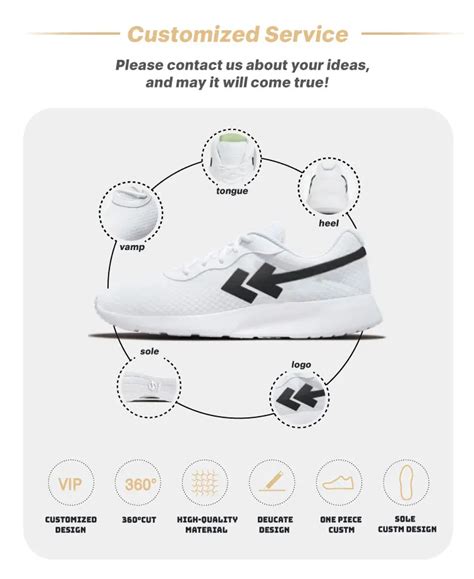 Qiyao Hot Sale Low Moq Fashion Sneakers High Quality Breathable Fly ...