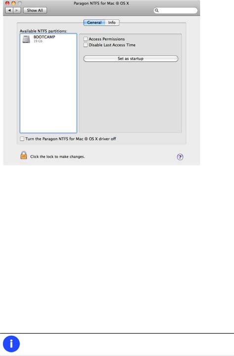 ntfs 3g snow leopard graghq