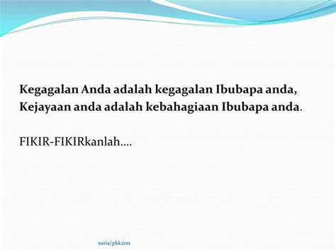 Substitution Method Ppt Pdf