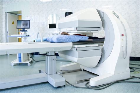 Nuclear Medicine Scan What It Is And How Much It Costs Healthdrum