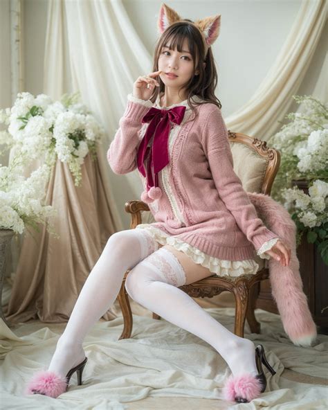 Dreamin Ai Dreamin Ai On Threads