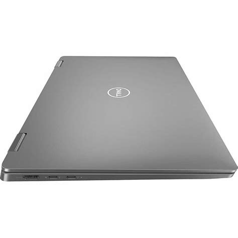 Customer Reviews Dell Latitude 7000 14 Laptop Intel Core I7 With 32gb