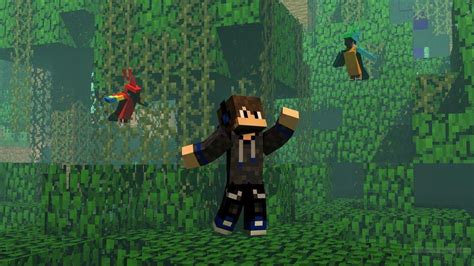 Minecraft Hacker Wallpapers Top Free Minecraft Hacker Backgrounds Wallpaperaccess Minecraft Hacker Wallpapers Top Free Minecraft Hacker Backgrounds Wallpaperaccess