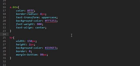 تصميم وتطوير مواقع باستخدام html css java script خمسات