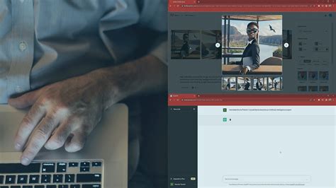 Online Course Exploring Generative Ai Models And Architecture From