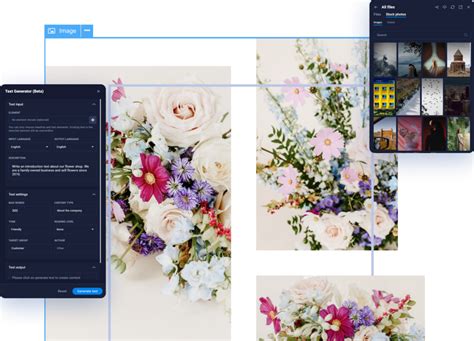sitejet website builder for agencies