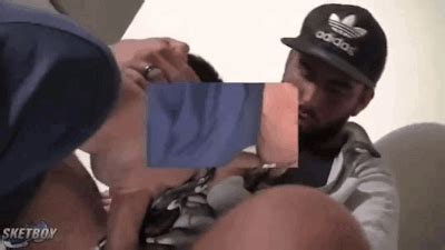 Captiveinsocks Tumblr Com Tumbex