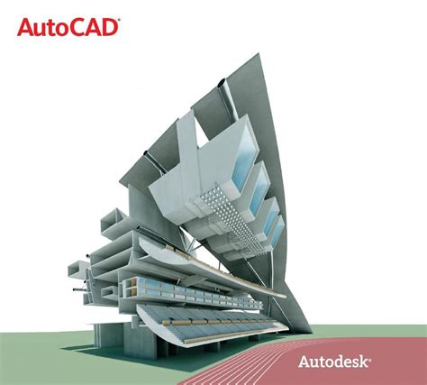 autocad facil autodesk revit